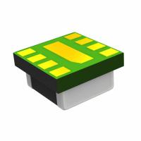 China TPS82085SILR Battery Management System IC for sale
