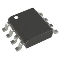 China MCP607T-I/SN OPAMP GP 155kHz RRO 8-SOIC IC 1.8V to 6.0V for sale