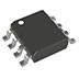 China CMOS MCP6072T-E-SN Precision SMD Amplifier ICs 1.8V - 6.0V for sale