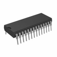 China CY62256LL-70PXC 256K 32K x 8 Static RAM 5V 55ns CMOS Integrated Circuit Chip for sale