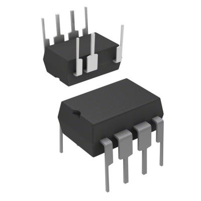 China TOP245PN TOPSwitch-GX Integrated Off-Line Switcher 2.88A Peak Current 700V Drain for sale