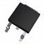China LM1117DTX-1.8 Electronic IC Chips 800mA Low Dropout Linear Regulator for sale