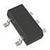 China LT6003CS5#TRPBF Precision Op Amp 1.6V 1µA Rail-to-Rail Input Output for sale
