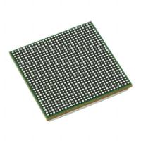 China TMS320C6678CYP Electronic IC Chips Multicore Fixed and Floating-Point Digital Signal Processor for sale