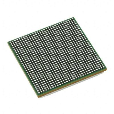 China TMS320C6678CYP Electronic IC Chips Multicore Fixed and Floating-Point Digital Signal Processor for sale