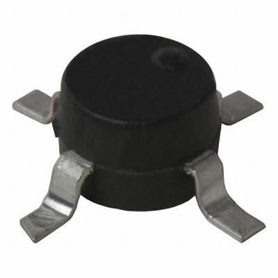 China MSA-1105-TR1 Electronic IC Chips Cascadable Silicon Bipolar MMIC Amplifier for sale