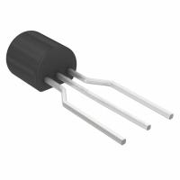 China MC34064P-5RAG Undervoltage Sensing Circuit IC 4.6V Threshold TO-92 for sale