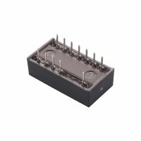 China DS32kHz 32.768kHz Temperature-Compensated Crystal Oscillator TCXO Industrial -40°C to +85°C for sale