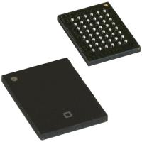 China CY62157EV30LL-45BVXI Electronic IC Chips 8-Mbit (512K x 16) Static RAM for sale
