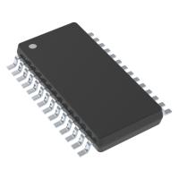 China CS4398-CZZ Electronic IC Chips Multi-Bit DAC with Volume Control for sale