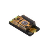 China TEMT6000X01 Ambient Light Sensor 1206 Surface Mount 4x2x1.05mm RoHS AEC-Q101 for sale