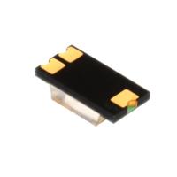 China TEMT6000X01 Ambient Light Sensor 1206 Surface Mount 4x2x1.05mm RoHS AEC-Q101 for sale