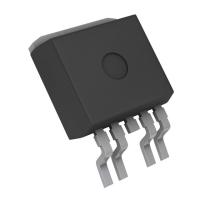 China BTS441T Smart Highside Power Switch 20mΩ 41V One Channel IC for Automotive Industrial for sale
