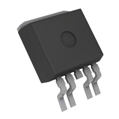 China BTS441T Smart Highside Power Switch 20mΩ 41V One Channel IC for Automotive Industrial for sale