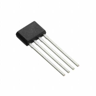 China US90AEVK Electronic IC Chips power ic chip 24V Hall IC Fan Driver for sale