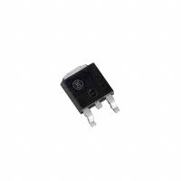 China MC78M05CDTRKG Electronic IC Chips 500 mA Positive Voltage Regulators for sale