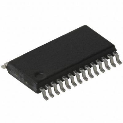 China FT245RL USB FIFO IC Single Chip USB to Parallel Interface 1Mbps Data Transfer for sale