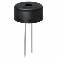 China PS1240P02BT  Piezoelectronic Buzzers integrated semiconductor for sale