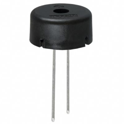 China PS1240P02BT  Piezoelectronic Buzzers integrated semiconductor for sale