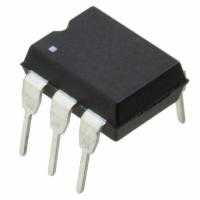 China LH1501BT Form B Solid State Relay 350V 3750VRMS SPST NC Switch IC Chip for sale