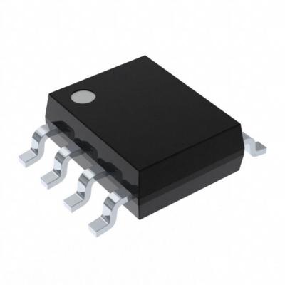 China MAX13082ECSA RS-485 RS-422 Transceiver IC 5V 250kbps Half-Duplex 8-Pin SO for sale