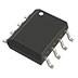 China PCF8563 Real Time Clock Module I2C RTC Calendar 1.0-5.5V 300mW 32.768kHz for sale