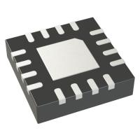 China ADA4938-1ACPZ-R7 LFCSP Circuit Board Chips Integrated circuit Chip IC Electronics for sale