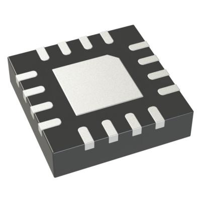 China ADA4938-1ACPZ-R7 LFCSP Circuit Board Chips Integrated circuit Chip IC Electronics for sale