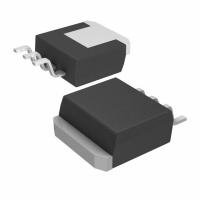 China LM1085IS-ADJ integrated circuit components Integrated Circuit Chip 3A Low Dropout Positive Regulators for sale