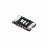 China NANOSMDC050F/13.2 Circuit Board IC Integrated Circuits ICs for sale
