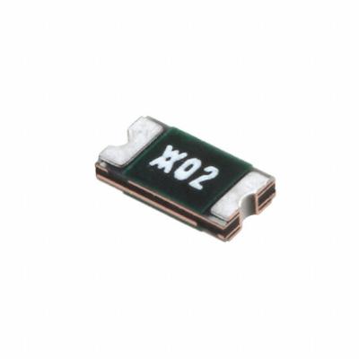 China NANOSMDC050F/13.2 Circuit Board IC Integrated Circuits ICs for sale