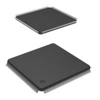 China PCI9054-AC50PI PCI Bus Master I/O Accelerator Chip 32-bit 33MHz Industrial Temp for sale