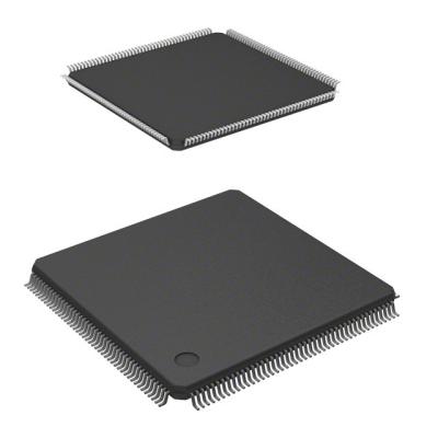 China PCI9054-AC50PI PCI Bus Master I/O Accelerator Chip 32-bit 33MHz Industrial Temp for sale