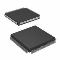 China PI7C8152BMAE 2-Port PCI-to-PCI Bridge IC 32-bit 66MHz for sale