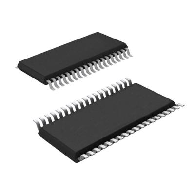 China Cypress CY7C68013A-100AXC EZ-USB FX2LP USB 2.0 Microcontroller 48MHz 100-Pin TQFP for sale