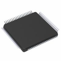 China MC9S08LC60LK 8-bit Microcontroller IC 12-bit ADC 28 Channels 60KB Flash for sale
