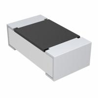 China CRCW0603 536R SMD Resistor 0603 Thick Film Chip Resistor 536 Ohm 1% AEC-Q200 for sale