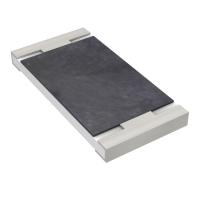 China RC2512JK-0775KL Thick Film Chip Resistor 75k Ohm 1W 2512 200V Lead-Free for sale