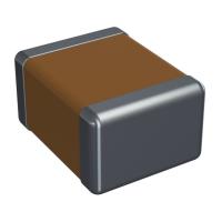 China 1210GC102KAT2A High Voltage MLC Chip Capacitor 1000pF 600V to 5000V AVX for sale