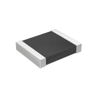 China 1210 SMD Resistor RC1210FR-07150RL 150 Ohm ±1% General Purpose Thick Film Chip Resistor for sale