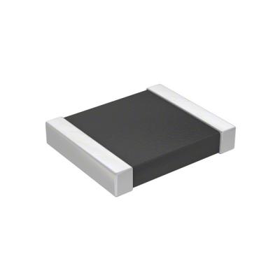 China 1210 SMD Resistor RC1210FR-07150RL 150 Ohm ±1% General Purpose Thick Film Chip Resistor for sale