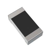 China 1206 SMD Resistor 1/8W Thick Film Chip Resistor 200V 500V RC1206 Series for sale