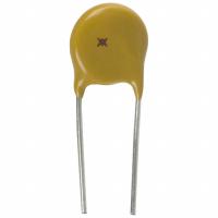 China LVR008K PolySwitch Resettable Devices power ic chip crt tv components for sale