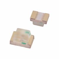China 100W SMD LED Diode LTST-C170KRKT Ultra Bright AlInGaP Chip 75mW Power Dissipation for sale