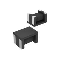 China ACT45B-510-2P-TL003 Common Mode Filter for Automotive Signal Line -40 to +150°C for sale