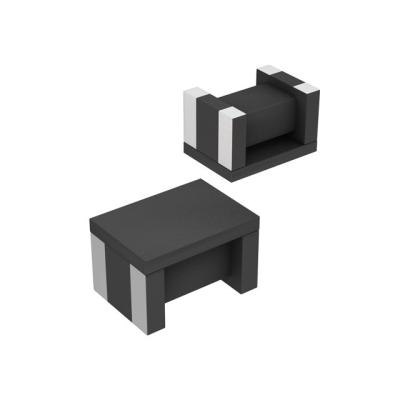 China ACT45B-510-2P-TL003 Common Mode Filter for Automotive Signal Line -40 to +150°C for sale