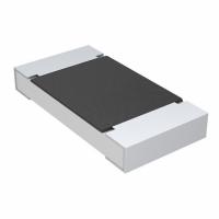 China CRCW2010330RJNEF SMD2010 Capacitor 2.2μF 10% 50V Multilayer Ceramic Chip for sale