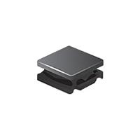 China SRN4018-150M SMD Power Inductor 15uH 1.2A Low Profile Ferrite Bead for sale