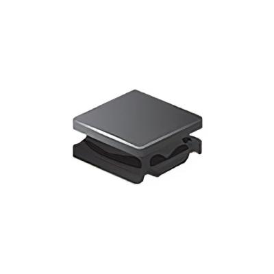 China SRN4018-150M SMD Power Inductor 15uH 1.2A Low Profile Ferrite Bead for sale