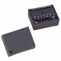 China DS1603 Elapsed Time Counter Module 32-Bit Dual Counter 10 Year Battery Life for sale